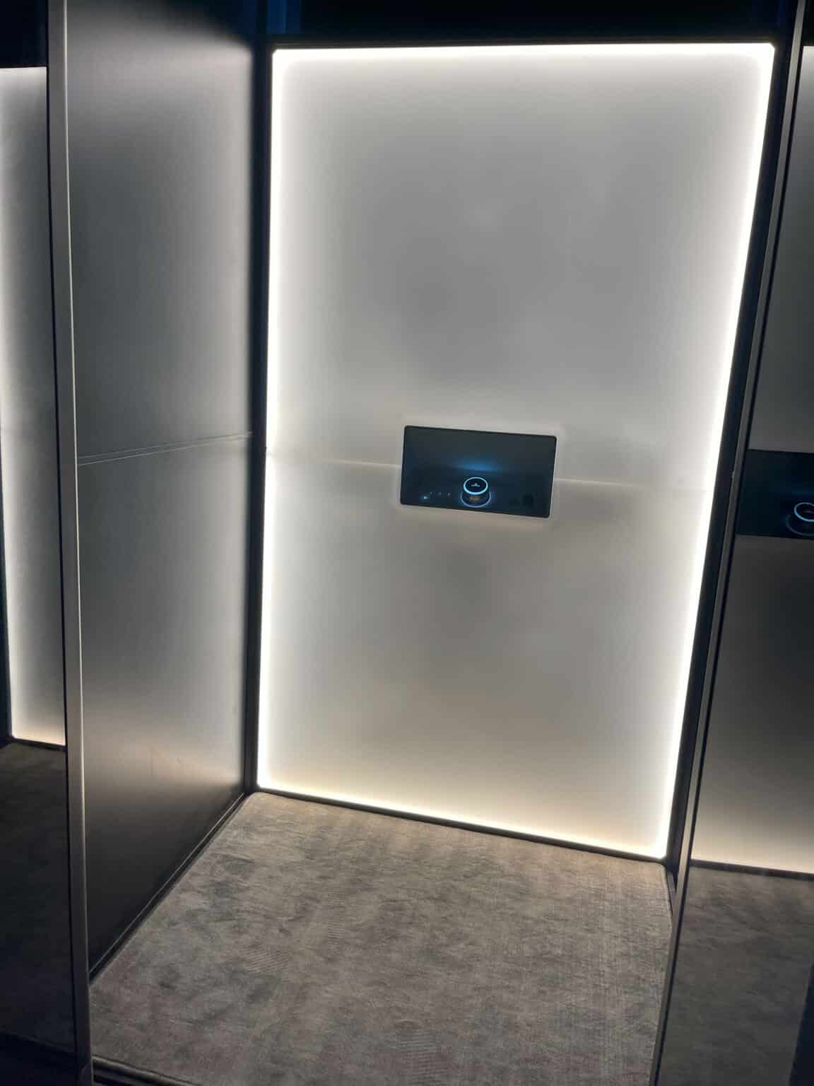 LED Lighting Installer in Glasgow, Edinburgh and Scotland